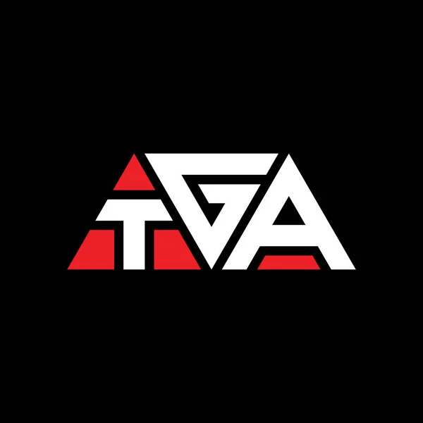 Tg letters logo images vectorielles, Tg letters logo vecteurs libres de ...