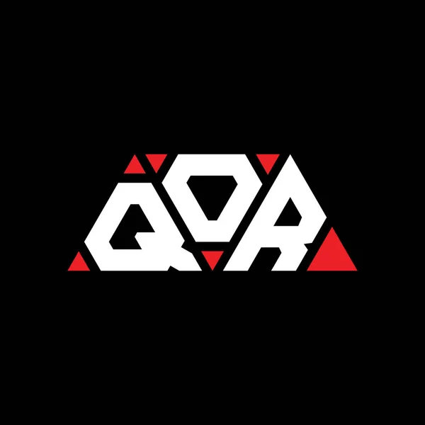 Qaj logo images vectorielles, Qaj logo vecteurs libres de droits | Depositphotos