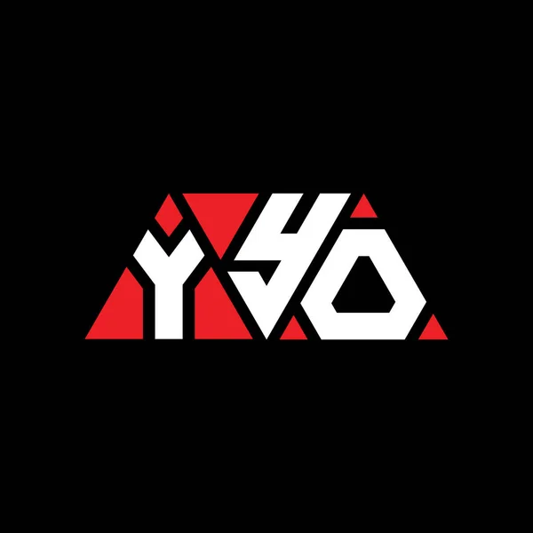 100,000 Ymo logo Vector Images | Depositphotos