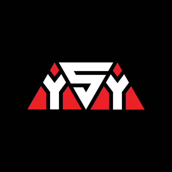 Ysy logo Imágenes Vectoriales, Gráfico Vectorial de Ysy logo ...
