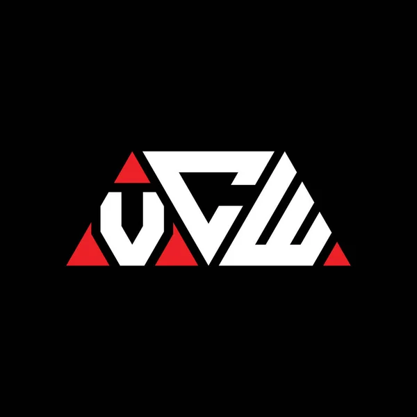 Vcw logo Vector Images | Depositphotos