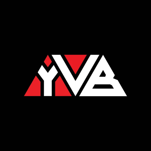 100,000 Yb logo Vector Images | Depositphotos