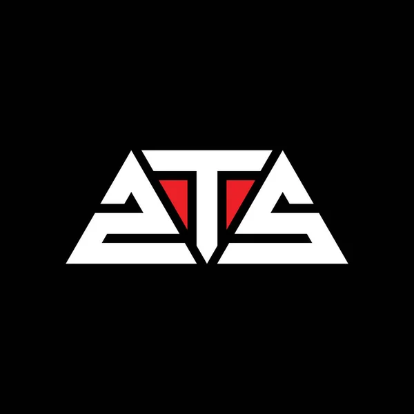 Zts logo Vector Art Stock Images | Depositphotos