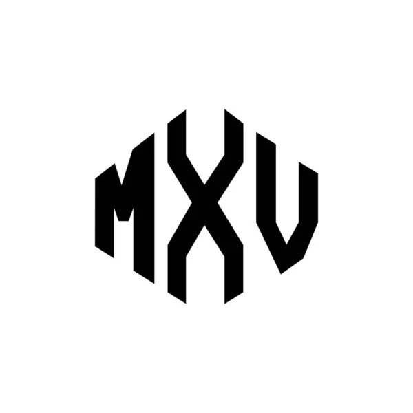 100,000 Mx logo Vector Images | Depositphotos