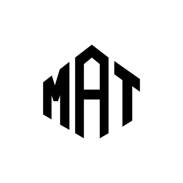 28,156,128 Mate logo Vector Images | Depositphotos