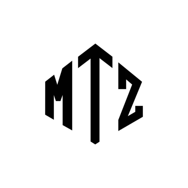 Tzm logo imágenes de stock de arte vectorial | Depositphotos