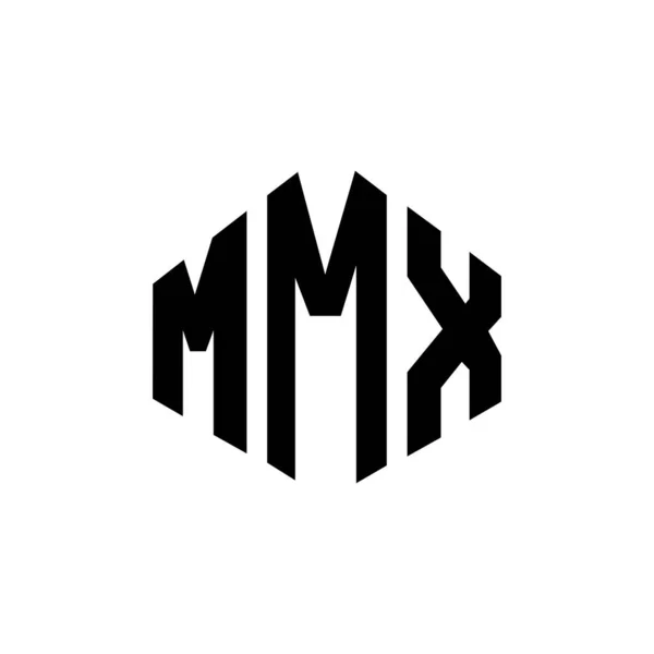 100,000 Mx logo Vector Images | Depositphotos