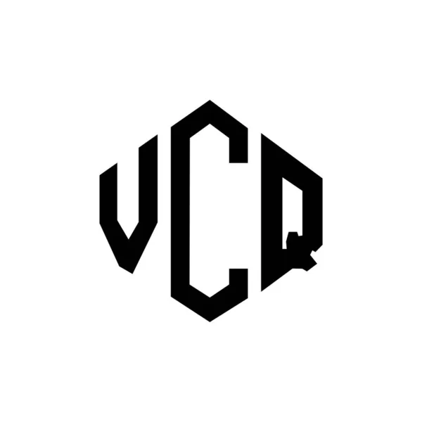 Letter vc logo imágenes de stock de arte vectorial | Depositphotos