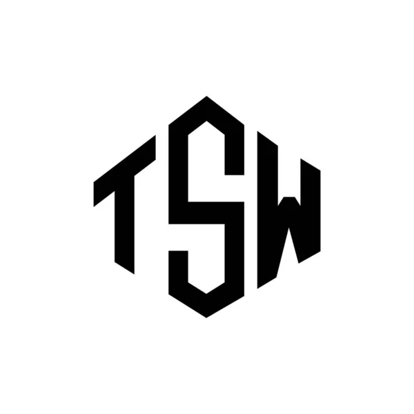 100,000 Tw logo Vector Images | Depositphotos