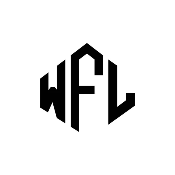 Wwf logo Stock Photos, Royalty Free Wwf logo Images | Depositphotos