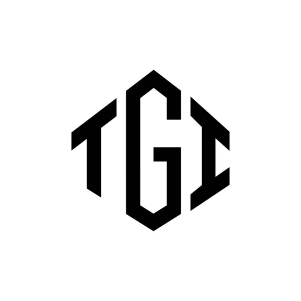 19,041,927 Tg logo Vector Images | Depositphotos