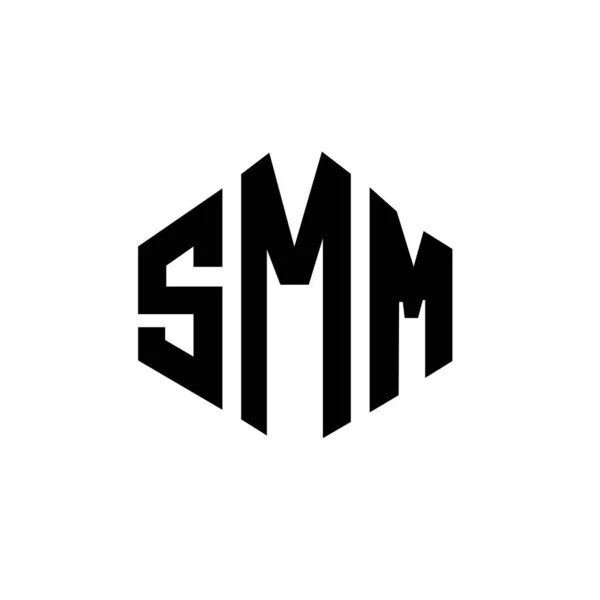 100,000 Logo de sm Vector Images | Depositphotos