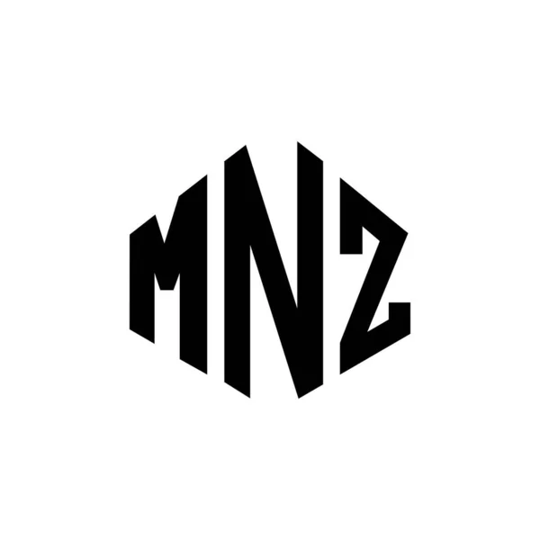 100,000 Mz letter logo Vector Images | Depositphotos