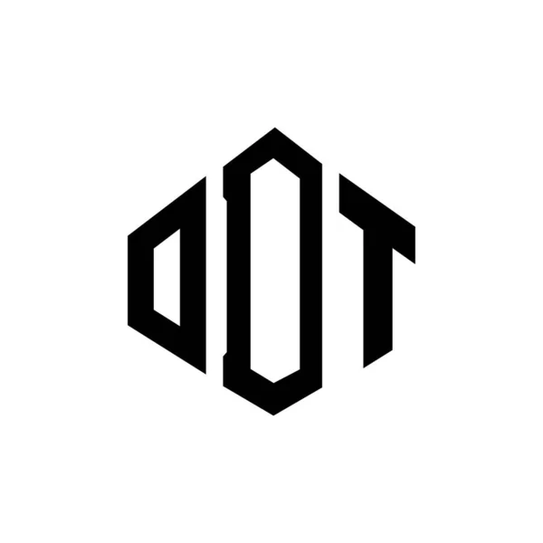 O t logo images vectorielles, O t logo vecteurs libres de droits | Depositphotos