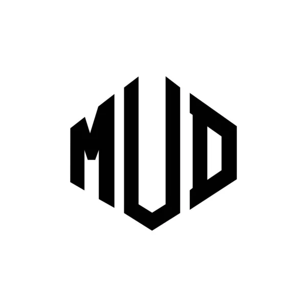 14,618,803 Mud logo Vector Images | Depositphotos