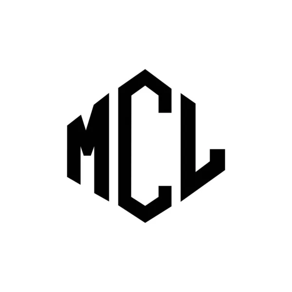 21,953,990 Mc logo Vector Images - Page 2 | Depositphotos