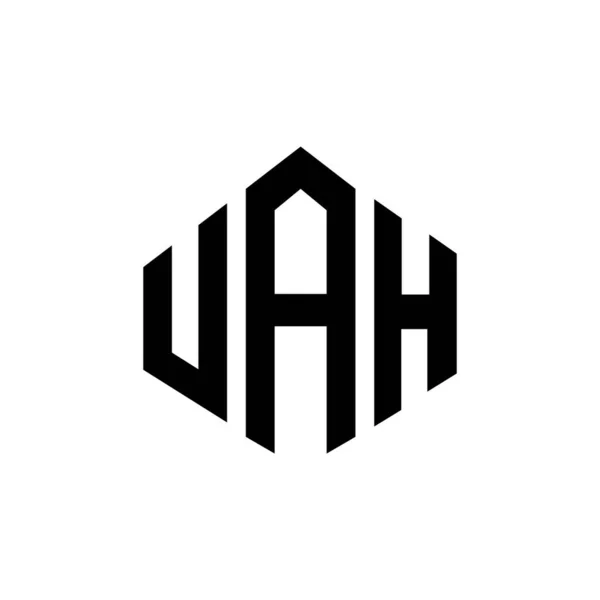 Imagens vetoriais Hag logo | Depositphotos