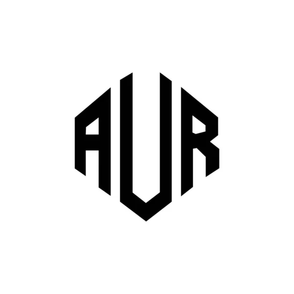 Imagens vetoriais Amr initial letters logo | Depositphotos