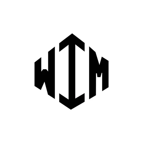 21 Wim logo Vector Images | Depositphotos