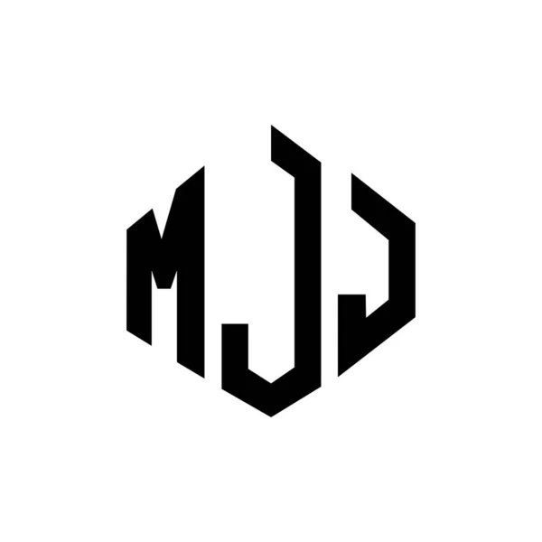 27,389,557 Mj logo Vector Images | Depositphotos