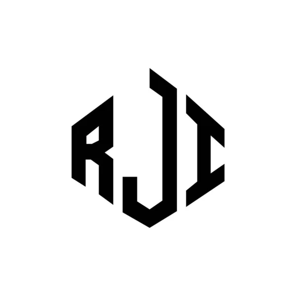 100,000 J r logo Vector Images | Depositphotos
