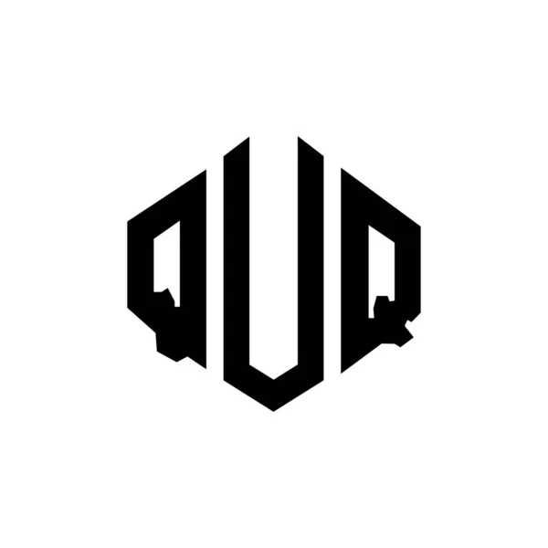 Tuf minimalist logo imágenes de stock de arte vectorial | Depositphotos