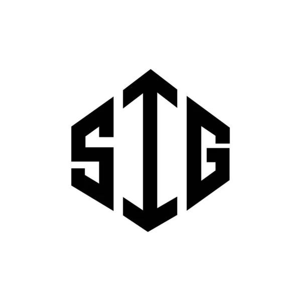 Sig Sauer Logo Vector