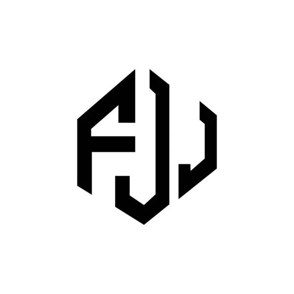 100,000 Afi logo Vector Images | Depositphotos