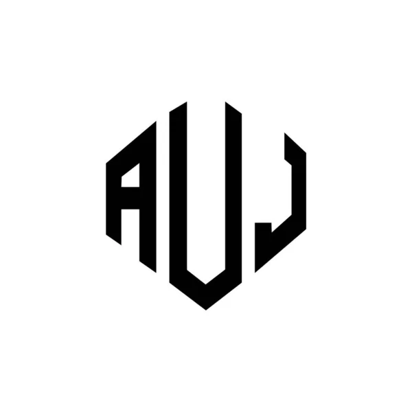 100,000 Aj logo letter initial Vector Images | Depositphotos