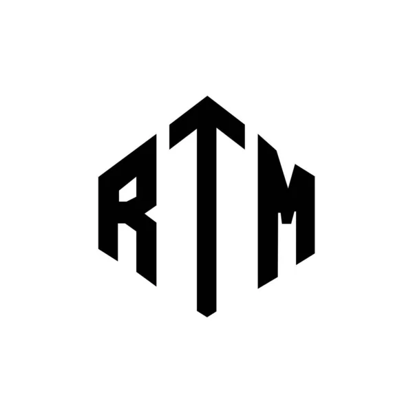100,000 Rfm logo Vector Images | Depositphotos