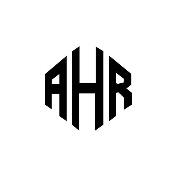 Ahr logo images vectorielles, Ahr logo vecteurs libres de droits ...
