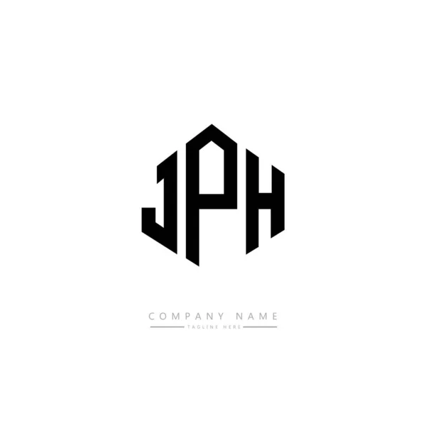 Imagens vetoriais Monograma de logotipo letra j | Depositphotos