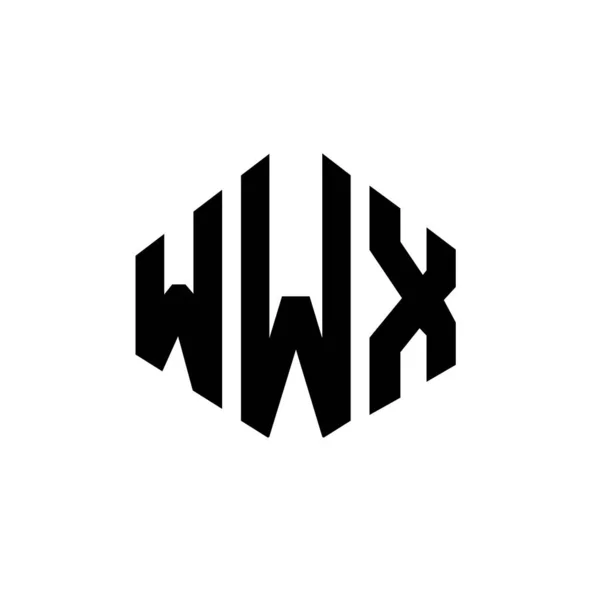 32 Wwx logo Vector Images | Depositphotos