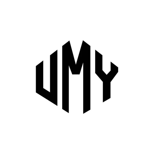 25 Umy logo Vector Images | Depositphotos