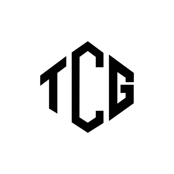 Tgc logo imágenes de stock de arte vectorial | Depositphotos