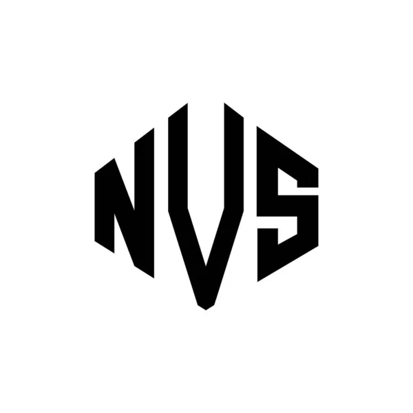 8,187,271 Nv logo design Vector Images | Depositphotos