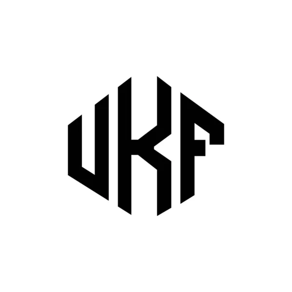 Kof logo imágenes de stock de arte vectorial | Depositphotos