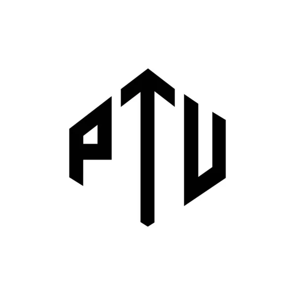 100,000 T p logo Vector Images | Depositphotos