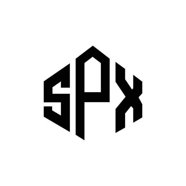 25,044,986 Spx logo Vector Images | Depositphotos