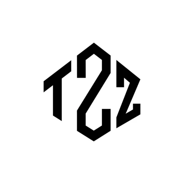 Tzm logo imágenes de stock de arte vectorial | Depositphotos