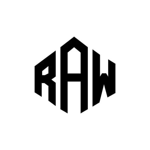 18,888,877 Raw logo Vector Images | Depositphotos