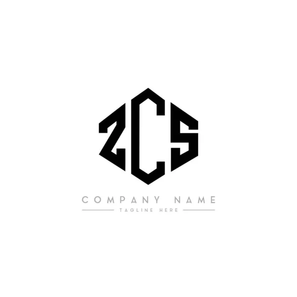 Initials logo Stock Photos, Royalty Free Initials logo Images ...