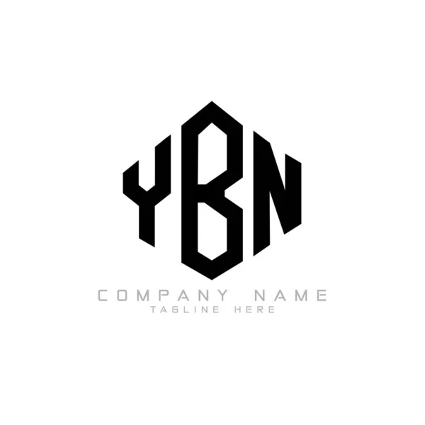 Ybn logo images vectorielles, Ybn logo vecteurs libres de droits ...