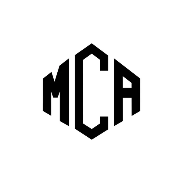 50,897,242 Mca Vector Images | Depositphotos