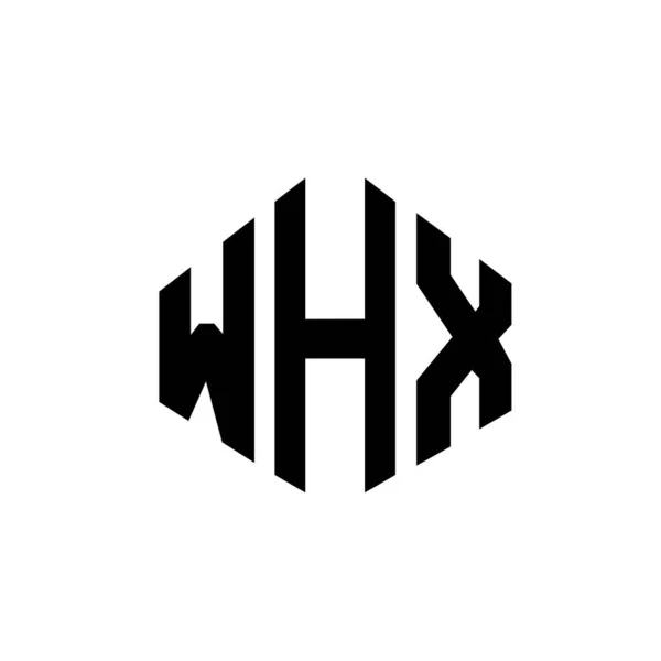 100,000 W s logo Vector Images | Depositphotos