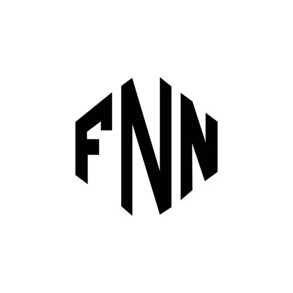 100,000 Nf logo Vector Images | Depositphotos
