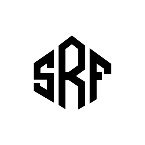 Srf symbol images vectorielles, Srf symbol vecteurs libres de droits ...