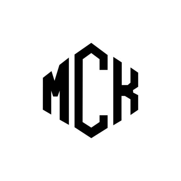 Mck font Stock-Vektorbilder | Depositphotos