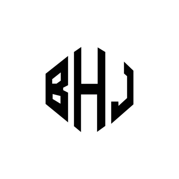 29,763,518 Bjh logo Vector Images | Depositphotos