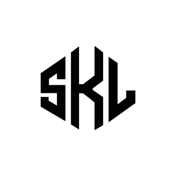 100,000 Skl logo Vector Images | Depositphotos